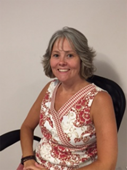 HMAA Providers | Home Medical Administration - Your Home Is Our Waiting ...