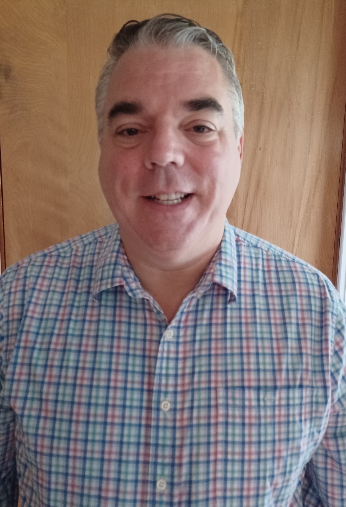 HEALTHCARE PROVIDERS | HMABS Healthcare Providers